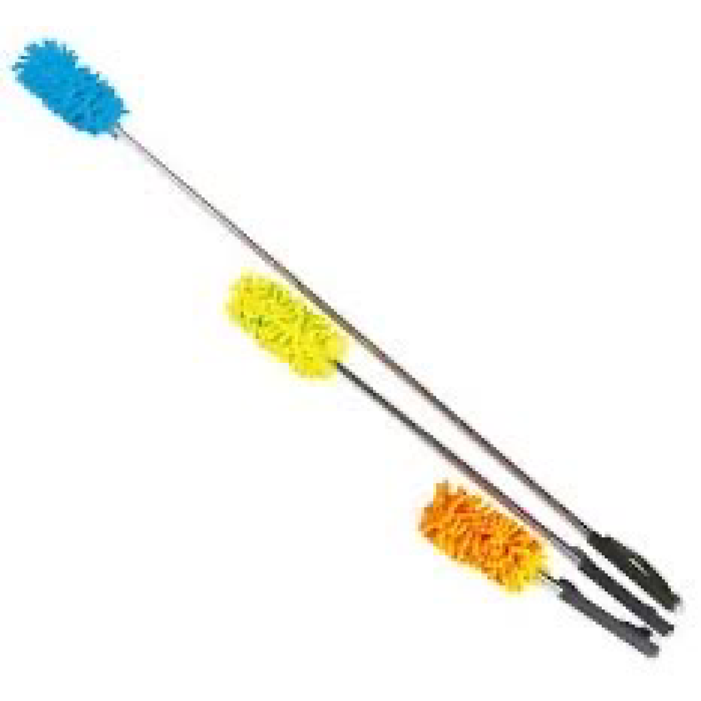 Kampa Tickle Stick - Watson Caravans | Fife