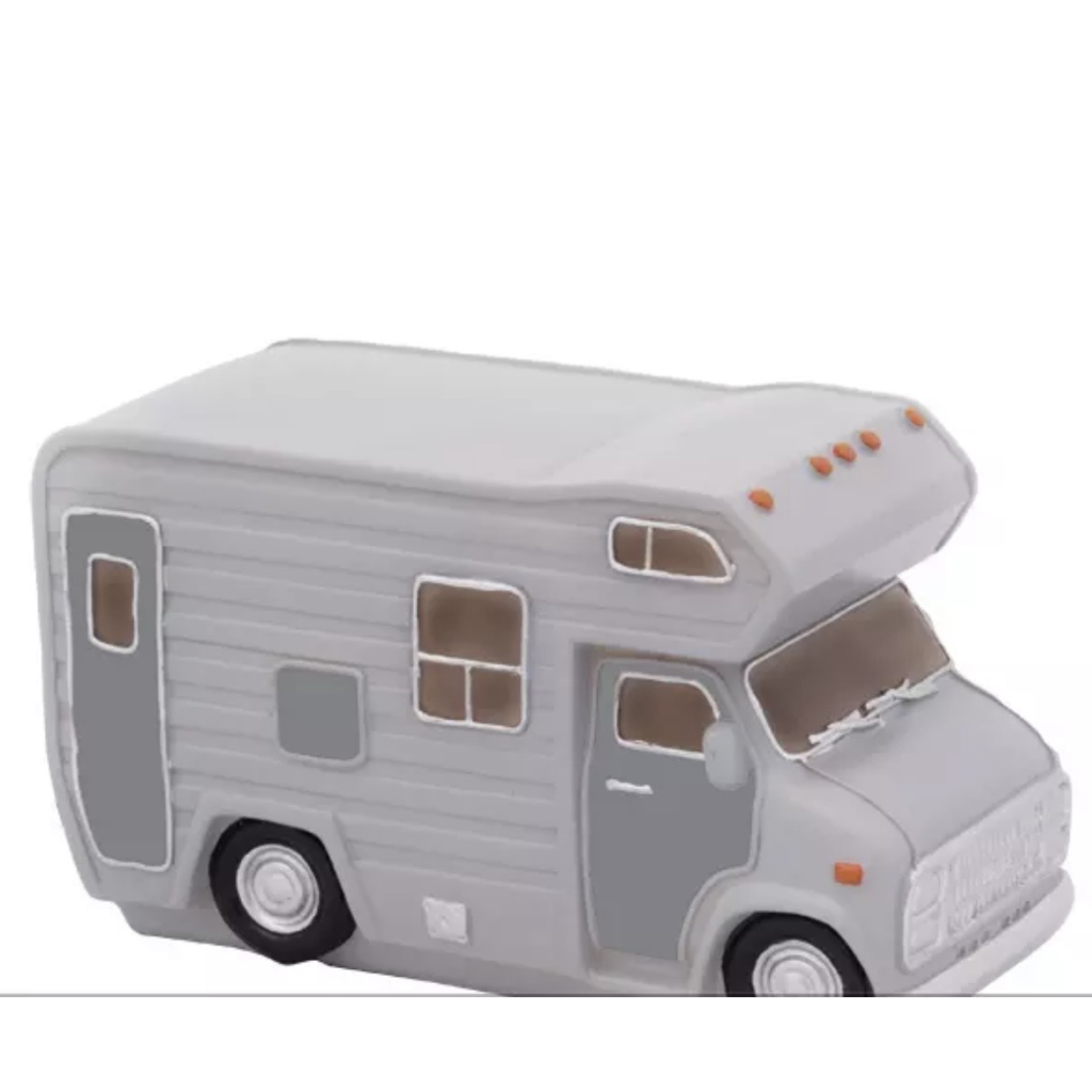 Led Light - Watson Caravans | Fife