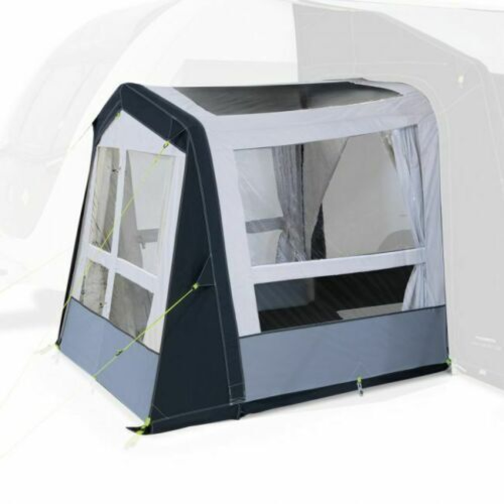 Dometic Pro Air Conservatory Annexe