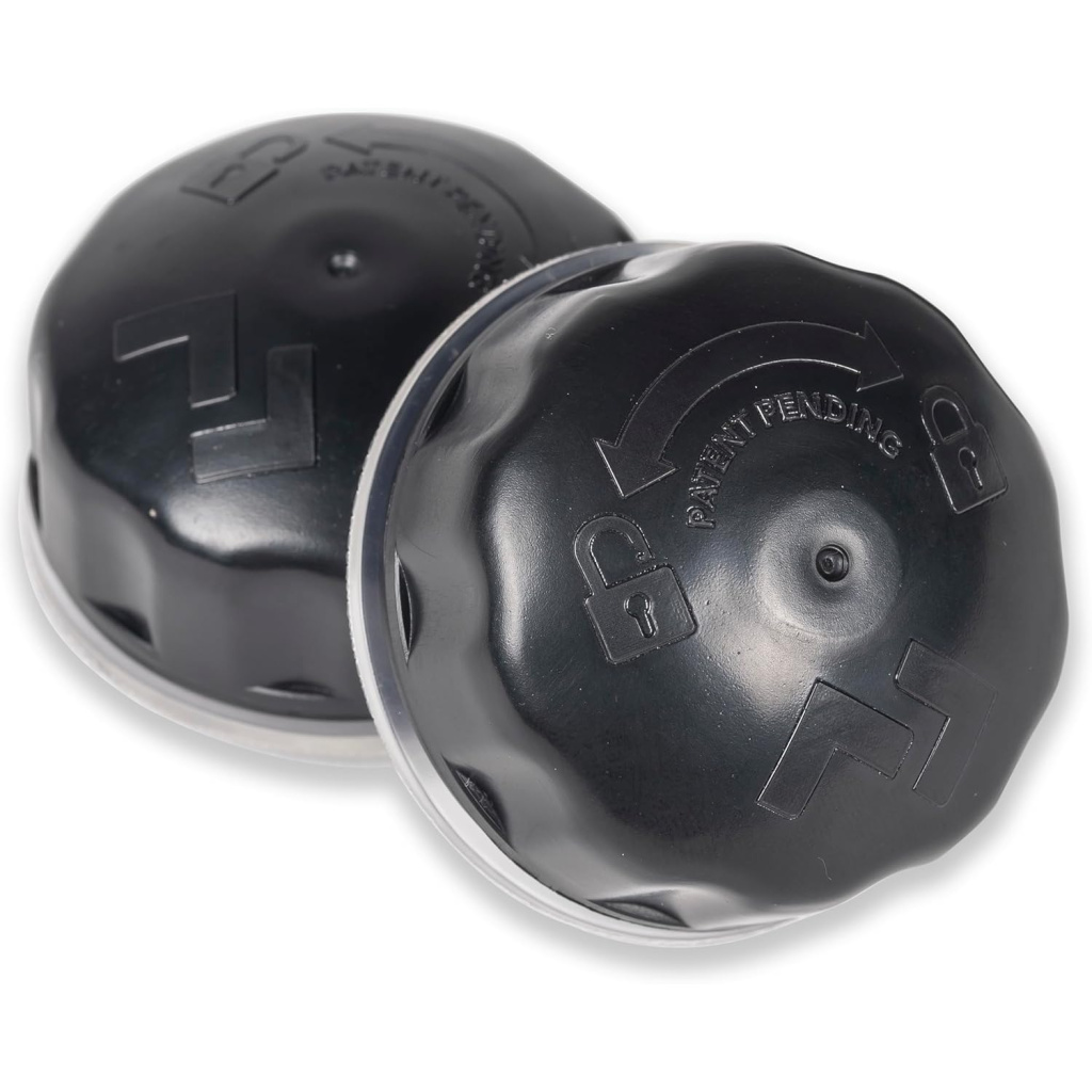 Dometic Limpet Fixing Kit (Pack of 8)
