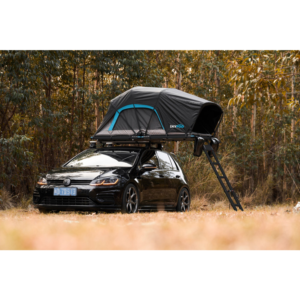 Watson Caravans | Caravan & Motorhome Specialists