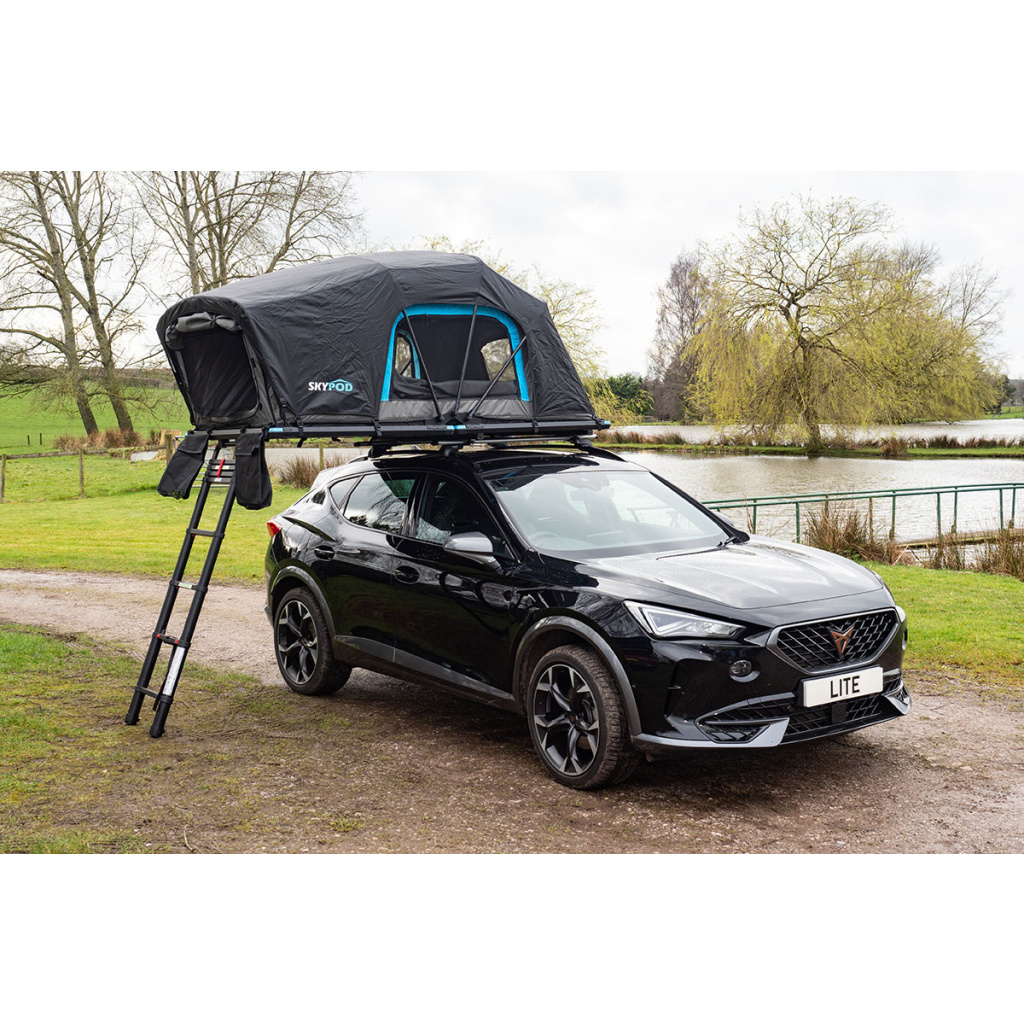 Skypod Lite - Roof Tent