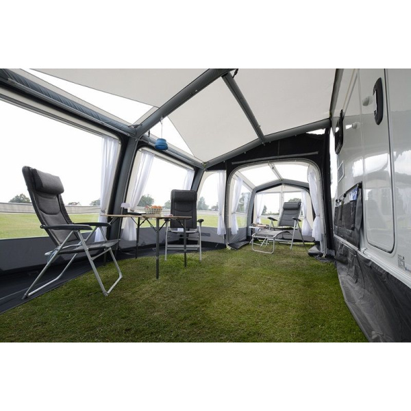 Dometic Pro Air Conservatory Annexe