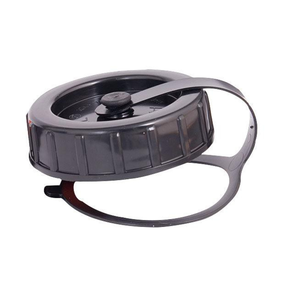 Replacement Aqua Roll Cap 80mm